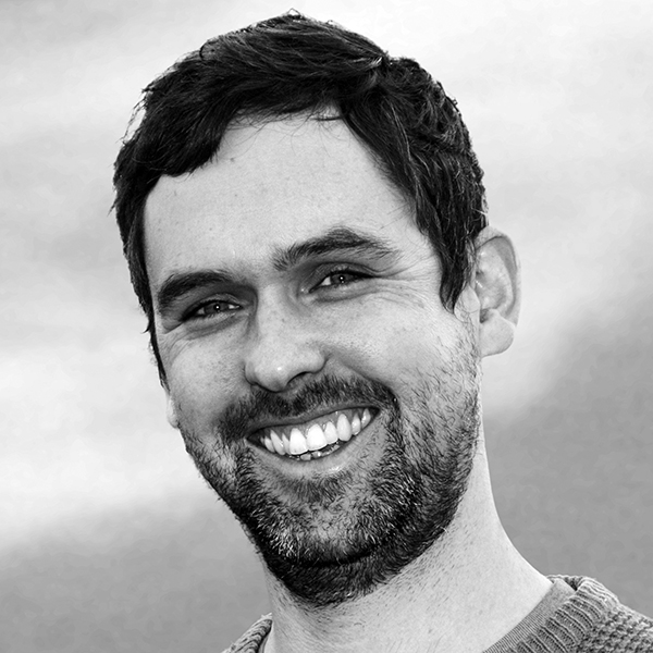 The Plum Agency | Illustrator - Mike Henson