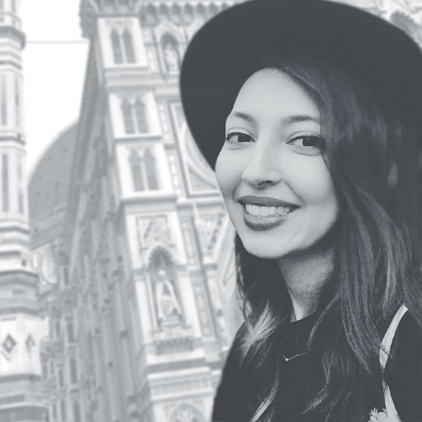 The Plum Agency | Illustrator - Sernur Işık