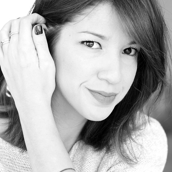 The Plum Agency | Illustrator - Shelly Laslo