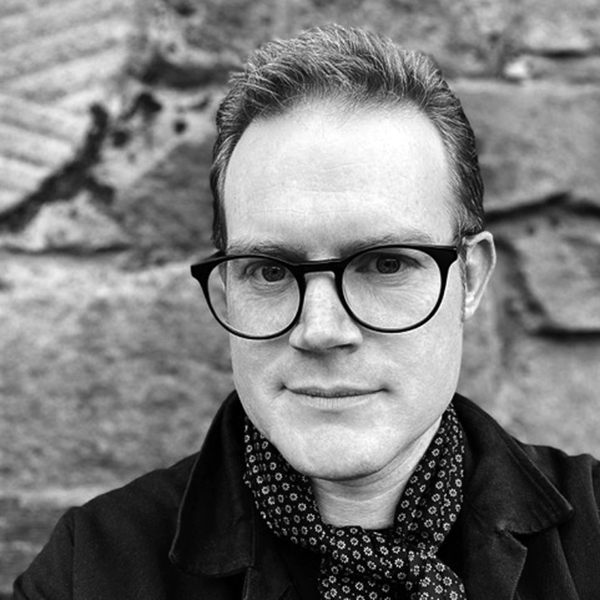 The Plum Agency | Illustrator - Tom Snape